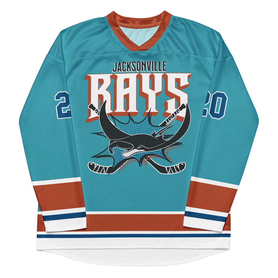 Sports and Schools Collection – Novel Grounds